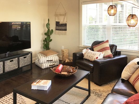 REDPOINT BATON ROUGE - Updated June 2025 - 24 Photos & 46 Reviews - 910 ...