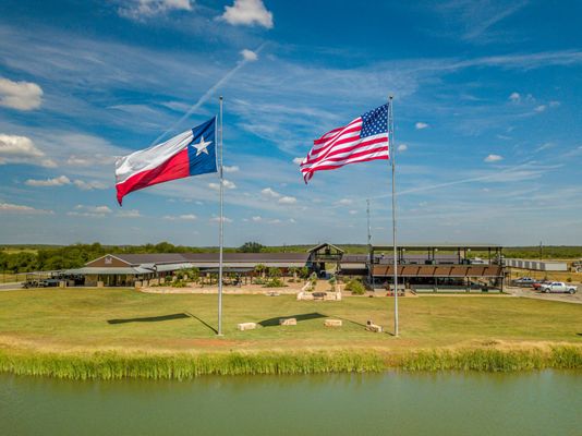 G2 RANCH - Updated October 2025 - 14 Photos - 3516 Fm 1582, Pearsall ...