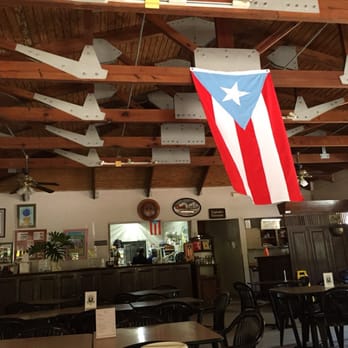 RESTAURANTE LA GUARDARRAYA - Updated December 2025 - 52 Photos & 19 ...