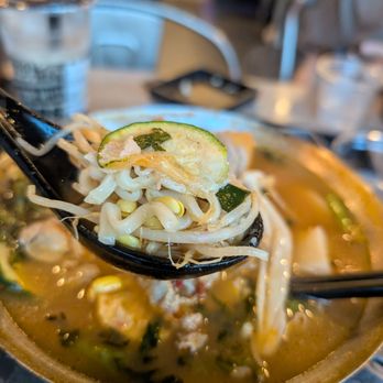 BOILING POINT - Updated September 2025 - 3644 Photos & 2490 Reviews ...