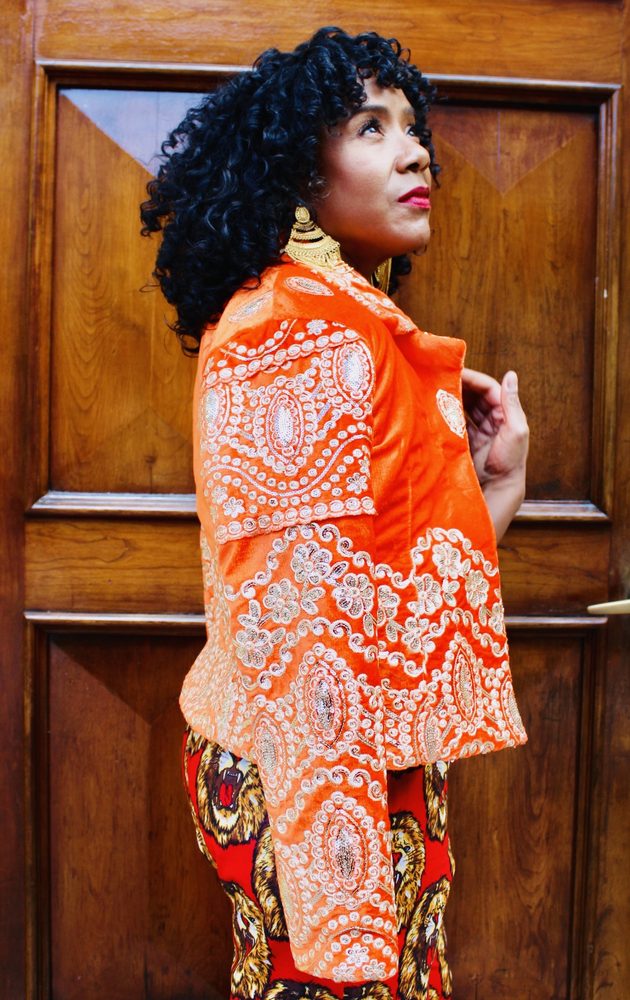 SUN GODS - Updated July 2025 - 15 Dupont Cir NW, Washington, District ...