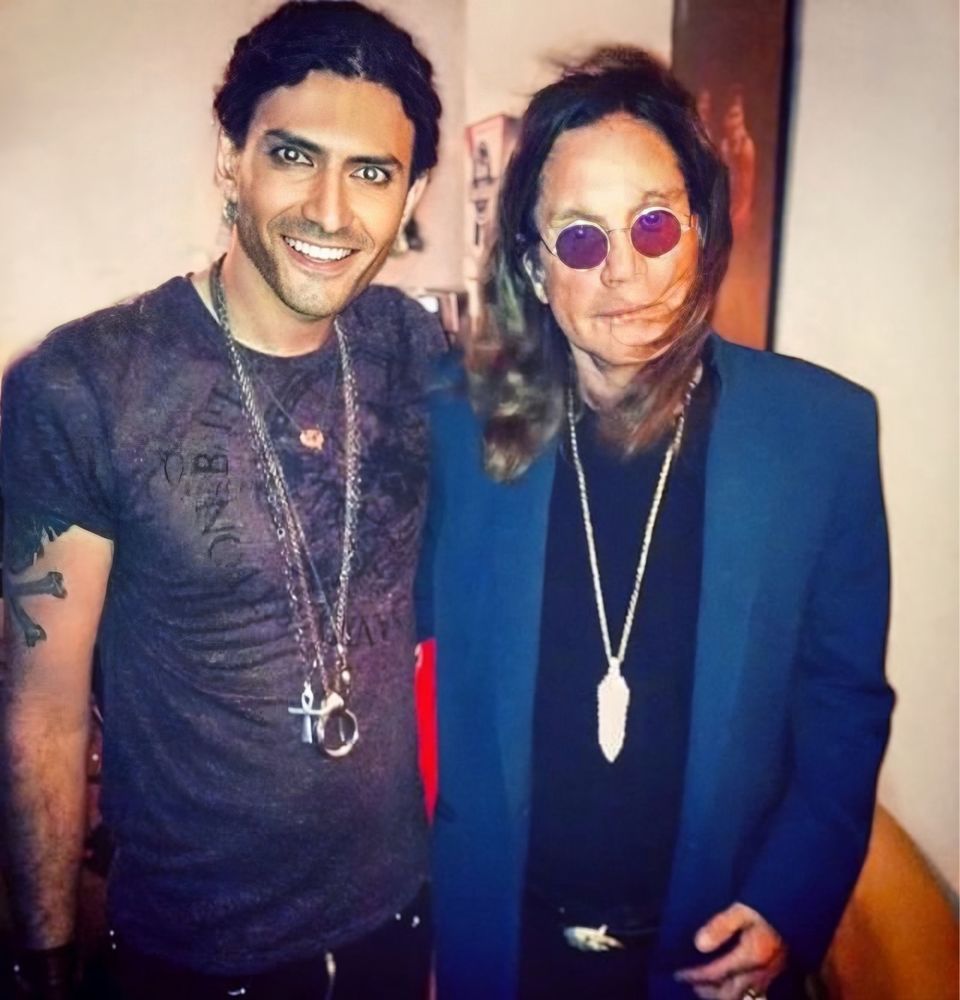 AHMAD GUITAR LESSONS - Updated October 2024 - Request Information - 17 ...