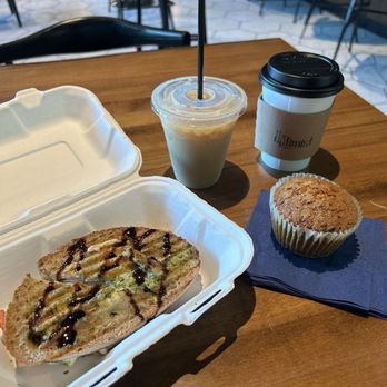 THE OPTIMIST - Updated December 2024 - 212 Photos & 127 Reviews - 1000 ...