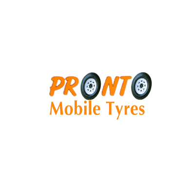 PRONTO MOBILE TYRES - 3 Greenmantle Loan, Edinburgh, United Kingdom ...