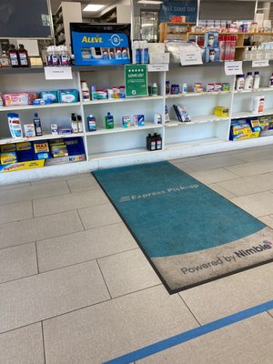 ABC PHARMACY - Updated December 2025 - 59 Reviews - 7974 Haven Ave ...