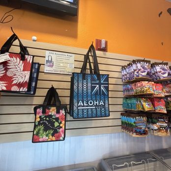 POKE EXPRESS - Updated December 2025 - 801 Photos & 759 Reviews - 19 S ...