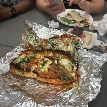 MAMA’S TOO! - Updated April 2025 - 1317 Photos & 889 Reviews - 2750 ...