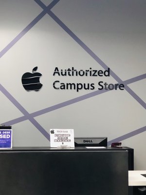 NYU COMPUTER STORE - Updated October 2025 - 12 Photos - 726 Broadway ...