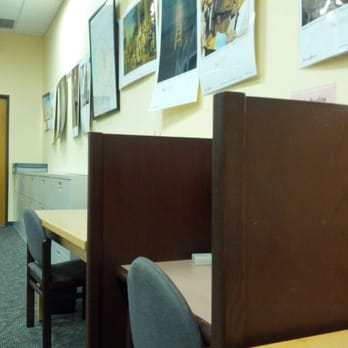 THE COLONY PUBLIC LIBRARY - Updated October 2025 - 10 Reviews - 6800 ...