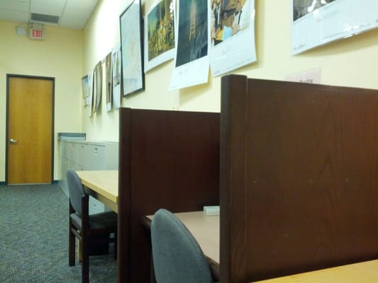 THE COLONY PUBLIC LIBRARY - Updated October 2025 - 10 Reviews - 6800 ...