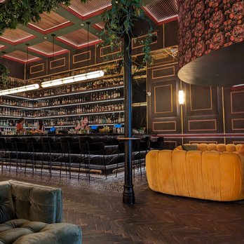 PROPER ORLANDO - Updated July 2025 - 178 Photos & 70 Reviews - 112 S ...