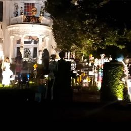 CAFE SBISA - Updated October 2025 - 1003 Photos & 713 Reviews - 1011 ...