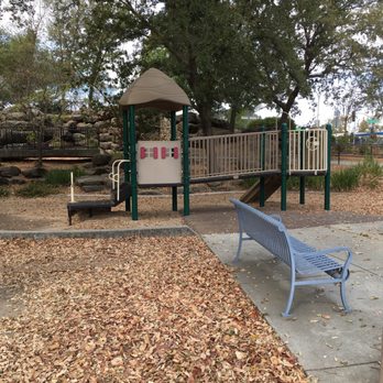 TICE VALLEY PARK - Updated January 2026 - 15 Photos - 2055 Tice Valley ...