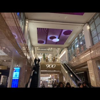 900 NORTH MICHIGAN SHOPS - Updated January 2026 - 243 Photos & 110 ...
