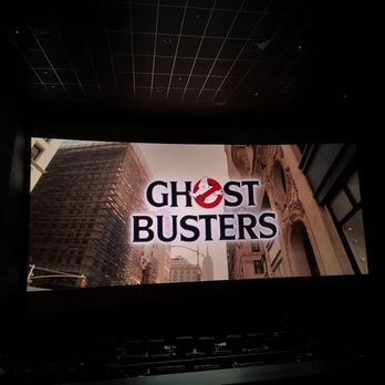 AMC DINE-IN MONTCLAIR PLACE 12 - Updated December 2024 - 342 Photos ...