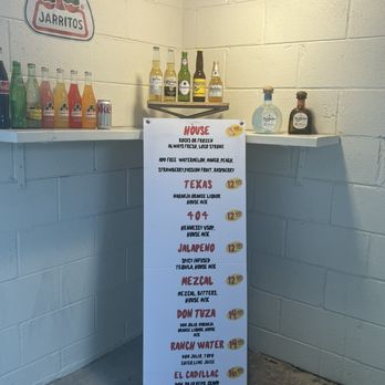 TUZA TACO - Updated November 2025 - 453 Photos & 340 Reviews - 1523 ...