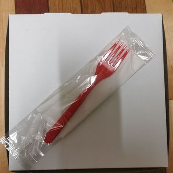 CRÊPINOS - Updated February 2025 - 18 Photos - 1745 Avenue Pierre ...