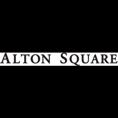 ALTON SQUARE - Updated May 2026 - 5305 - 5465 Alton Pkwy, Irvine ...