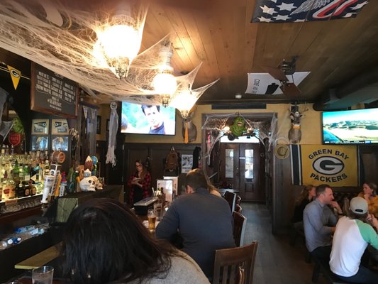 THE WAYLON - 103 Photos & 139 Reviews - 736 10th Ave, New York, New ...