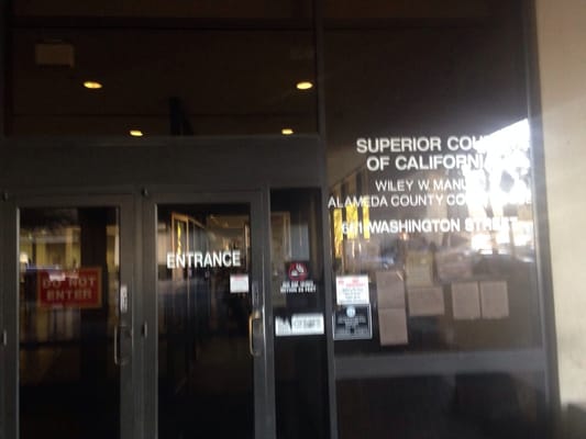 WILEY W MANUEL COURTHOUSE - Updated January 2026 - 24 Photos & 74 ...