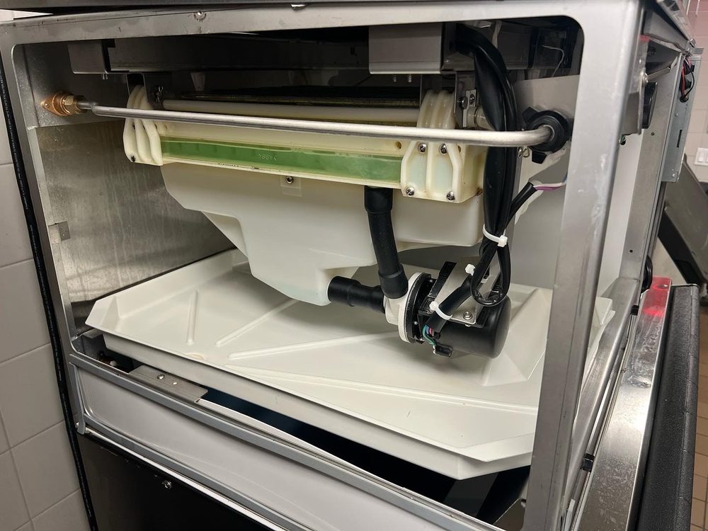 JLL MECHANICAL - Updated August 2025 - Request a Quote - Pearl River ...