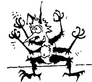 MARTIN PEST CONTROL - Updated May 2025 - Fuquay Varina, North Carolina ...