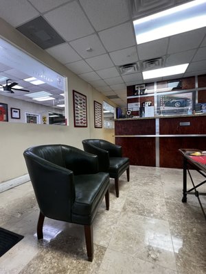 EUROPEAN COLLISION CENTER - Updated June 2025 - 33 Photos & 41 Reviews ...