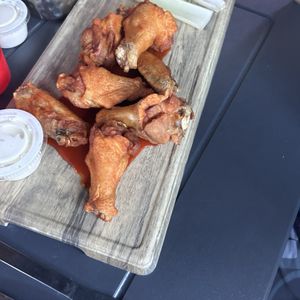 THE TIN FIN - Updated March 2025 - 106 Photos & 229 Reviews - 6014 Hwy ...