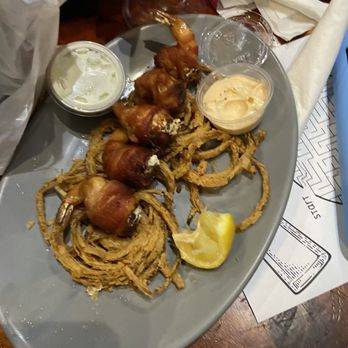 HULI HULI HUT - Updated August 2024 - 520 Photos & 397 Reviews - 312 ...