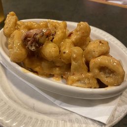 R GROTTO RISTORANTE - Updated August 2025 - 78 Photos & 79 Reviews ...