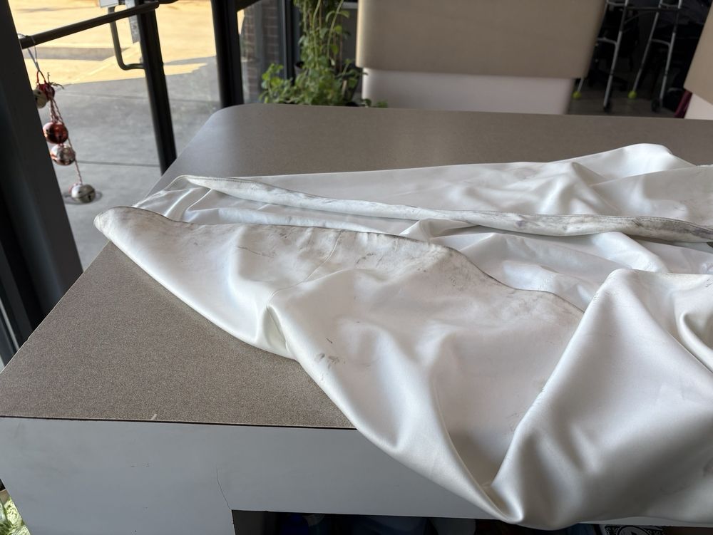 ECONO CLEANERS - Updated July 2025 - 12 Photos & 14 Reviews - 2221 W ...