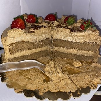 99 RANCH MARKET - Updated December 2025 - 351 Photos & 233 Reviews ...