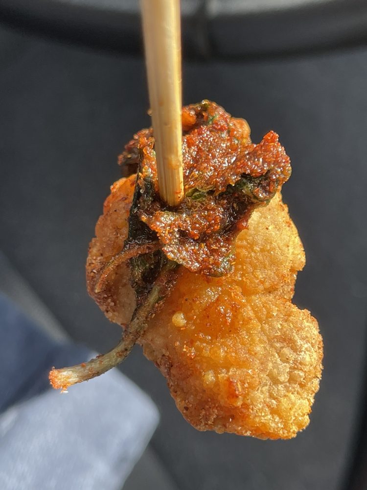 QUICKLY - Updated January 2026 - 141 Photos & 138 Reviews - 119 S ...