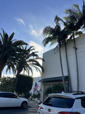 DINK HOUSE - TEMP. CLOSED - Updated December 2025 - 31 Photos & 31 ...