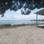 SHELL POINT BEACH - 47 Photos & 14 Reviews - 117 Beaty Taff Dr ...