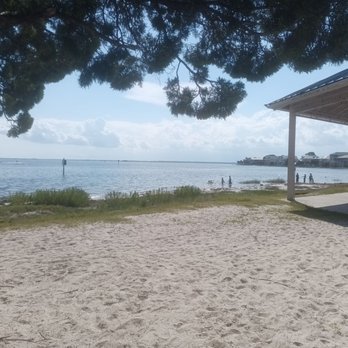 SHELL POINT BEACH - Updated December 2025 - 47 Photos & 14 Reviews ...