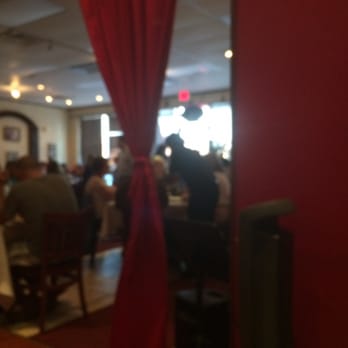ISTANBUL GRILL - Updated July 2025 - 483 Photos & 637 Reviews - 6204 S ...