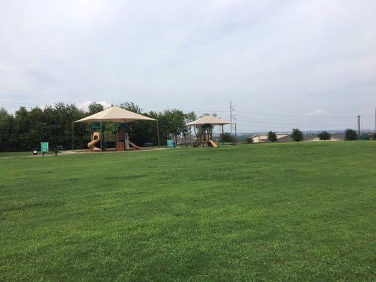 NORTH LAKE RANCH PARK - Updated December 2025 - 1317 Ranch Trl, Irving ...