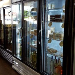 ELKE’S MARKET CAFE - Updated April 2026 - 313 Photos & 244 Reviews ...