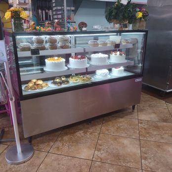 ALEBRIJES BAKERY - Updated August 2024 - 120 Photos & 153 Reviews ...