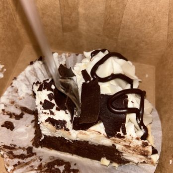 RAO’S BAKERY - 303 Photos & 329 Reviews - 6915 Cypresswood Dr, Spring ...