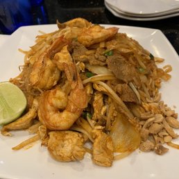 PHO NUMBER ONE - Updated April 2026 - 275 Photos & 324 Reviews - 1955 W ...