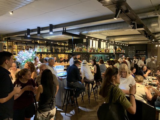 VINITUS - 1232 Photos & 368 Reviews - Carrer Del Consell de Cent, 333 ...