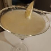 ROYAL PRIME STEAKHOUSE - 36 Photos & 24 Reviews - 1131 N Dupont Hwy ...