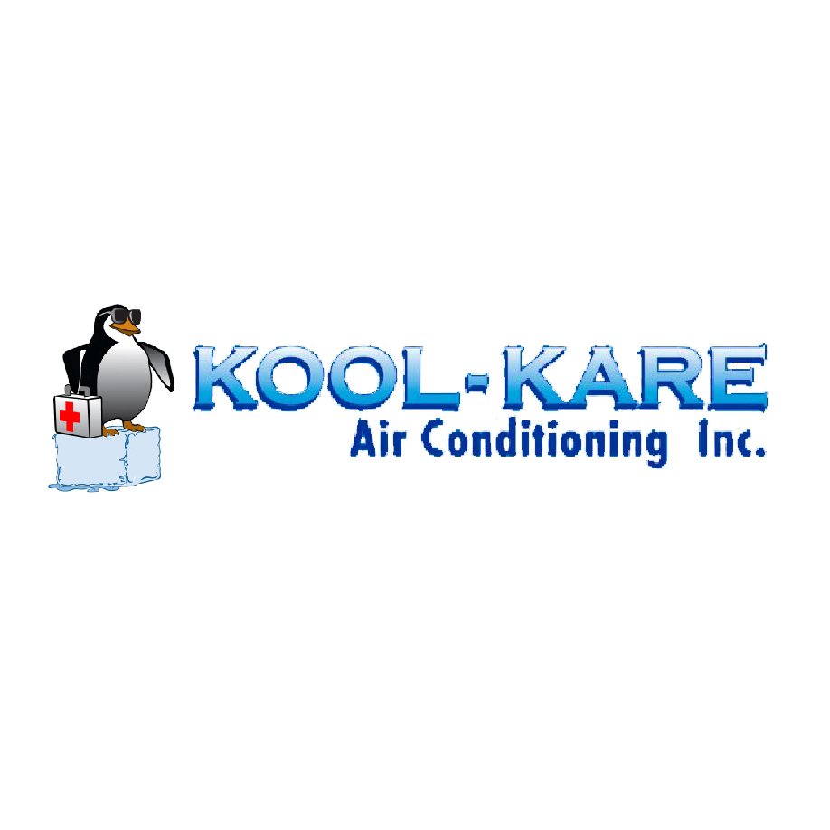 KOOL-KARE AIR CONDITIONING - Updated October 2025 - Glendale, Arizona ...