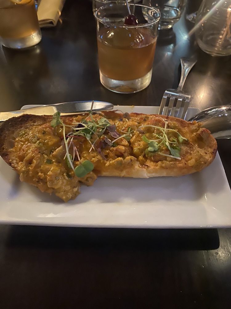 FILÉ GUMBO BAR - Updated September 2025 - 725 Photos & 313 Reviews ...