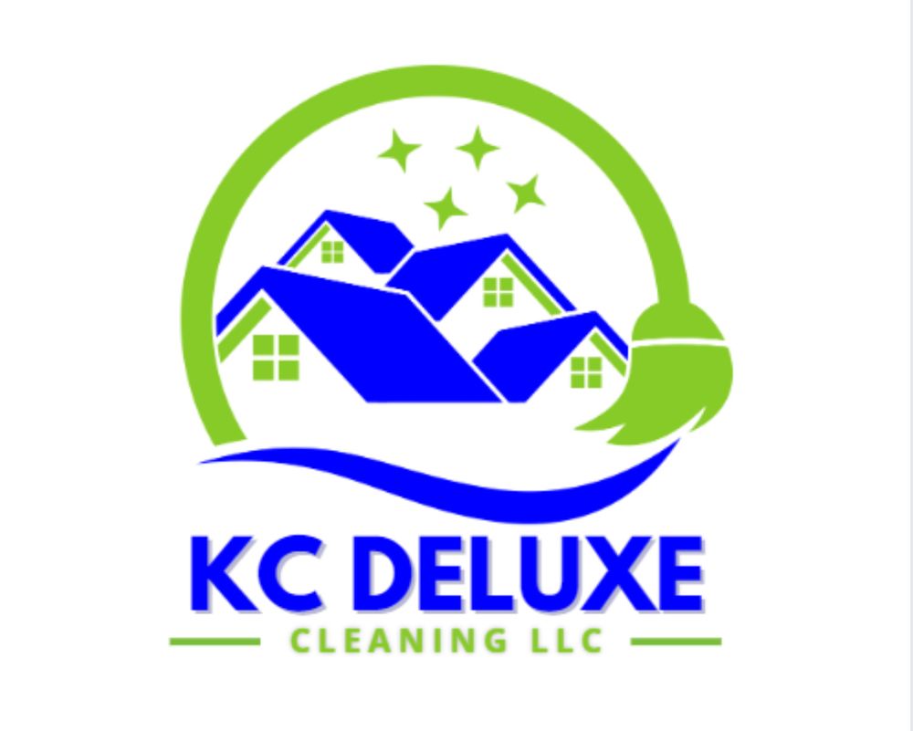 KC DELUXE CLEANING - Request a Quote - Bergenfield, New Jersey - Office ...