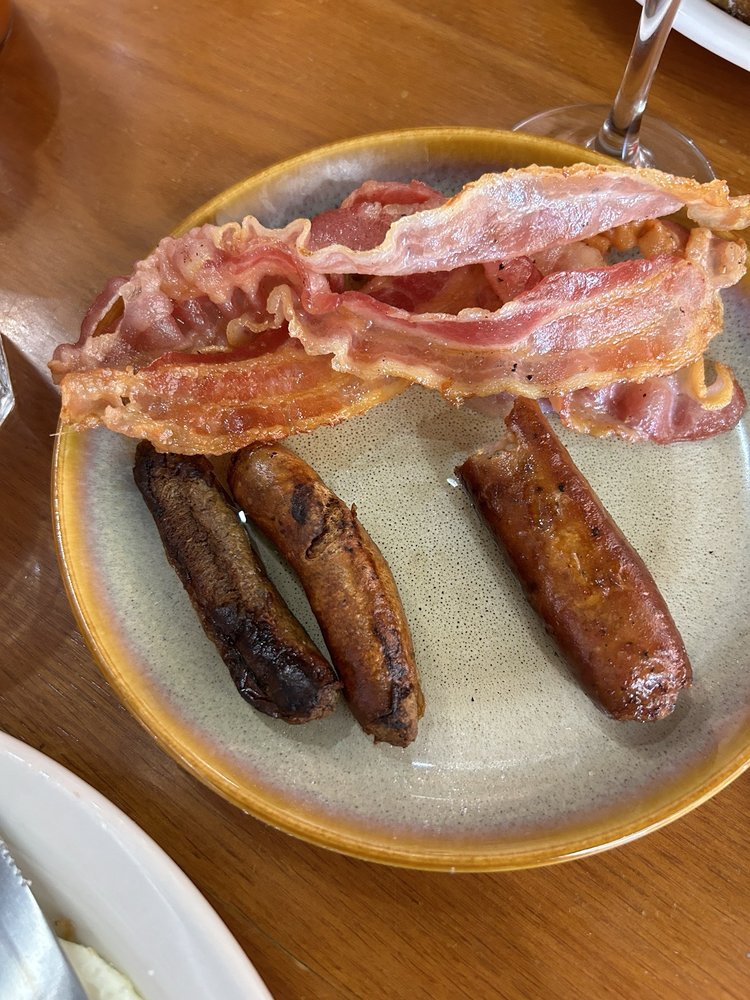 DISCO PANCAKE - Updated July 2025 - 38 Photos & 32 Reviews - 1155 N ...