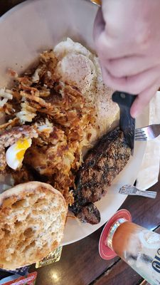 THE EVERGREEN PUB & GRILL - Updated October 2025 - 51 Photos & 119 ...