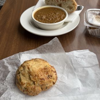 TURTLE BREAD COMPANY - Updated January 2026 - 67 Photos & 83 Reviews ...